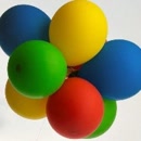 喜欢吃饼干的百里觅荷 