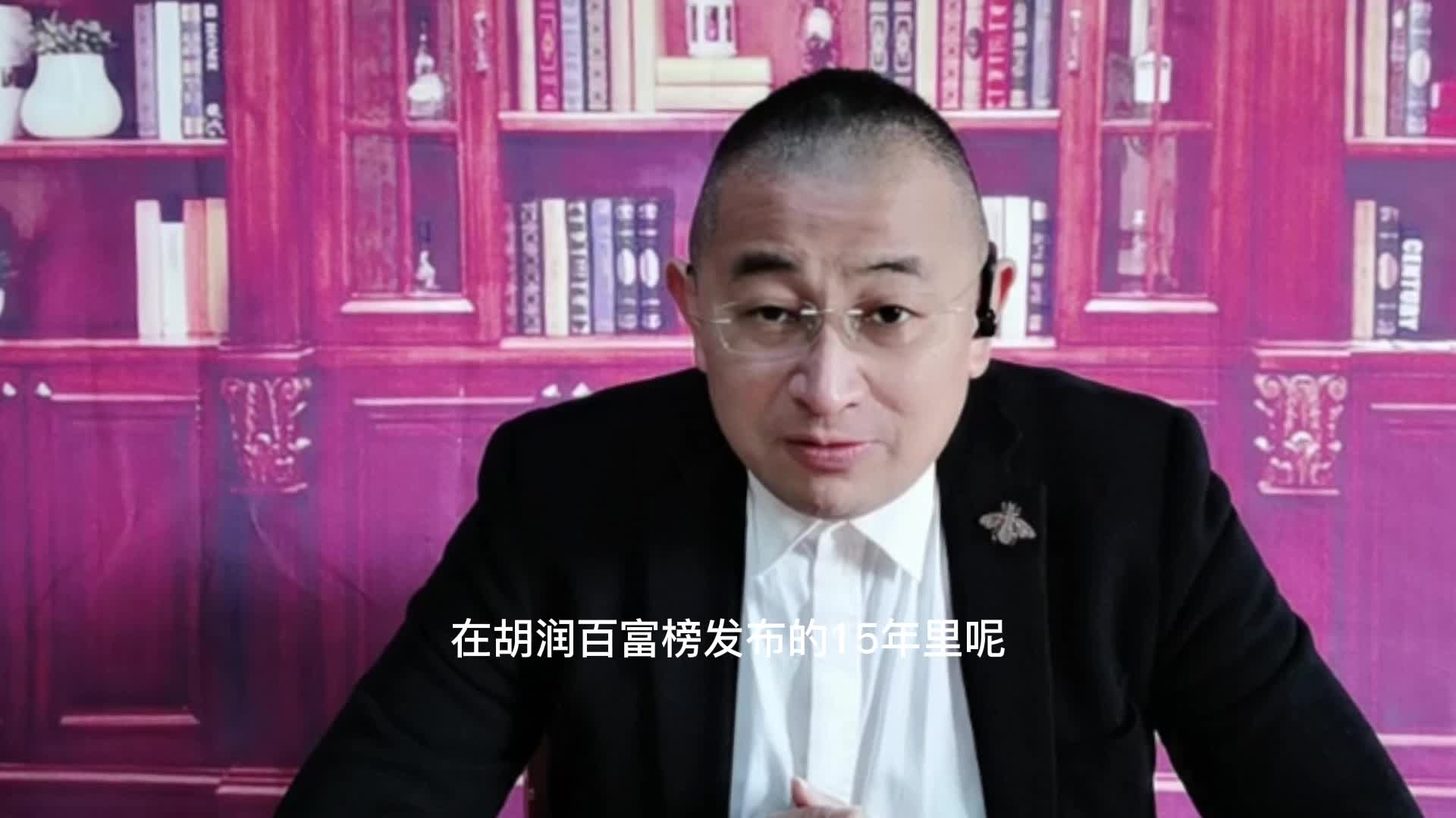 企业和企业家有必要请法律顾问吗?
