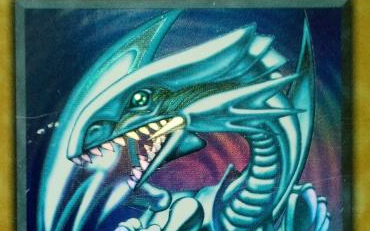 萨瓦滴【合同风险防范】多累咯