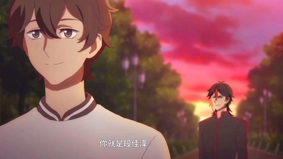 2020年,这十部国产2D动画将吊打日本!国漫不是崛起,而是爆炸输出!