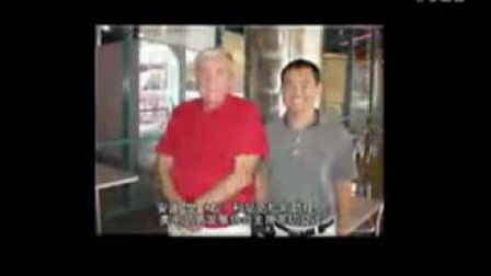 杭州ceo期望的公司培训_北京ceo管理培训课程【安迪圆梦园】