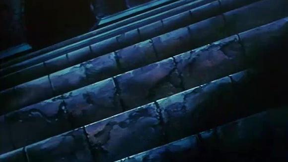 动漫:拳四郎的严惩即刻就到!小小领主妄想催眠拳四郎!