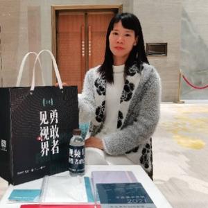 红珠成长陪伴 