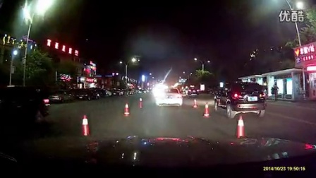 杭州奥星行 迈卡盾-奥迪专用行车记录仪18806871183 057187225085