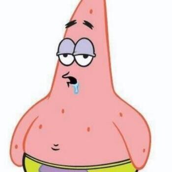 惩恶扬善的叫兽大帝 