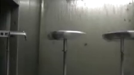 自动喷涂线,塑胶外壳自动喷漆线,自动喷漆设备