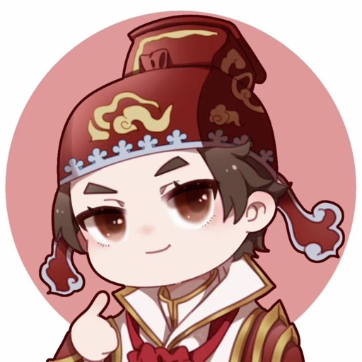 小宝混剪呀 