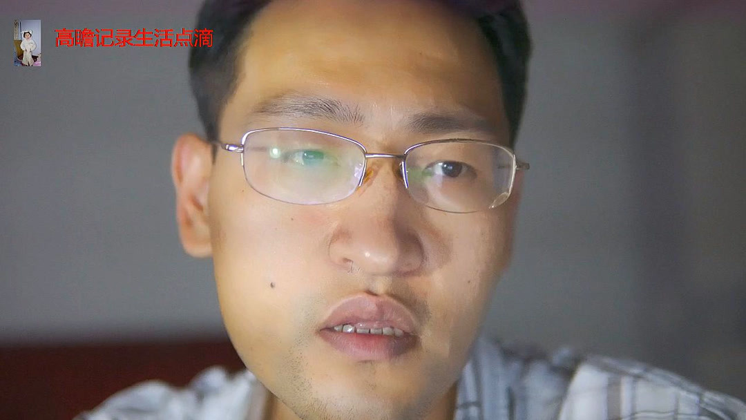 今天聊一聊燃烧秸秆真的比汽车尾气污染严重