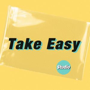 TakeEasyStudio 