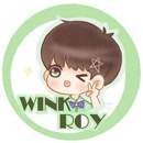 WinkRoy_王源视频博 