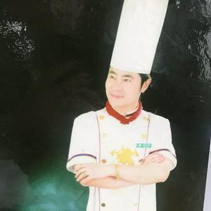 宝叔御膳坊 
