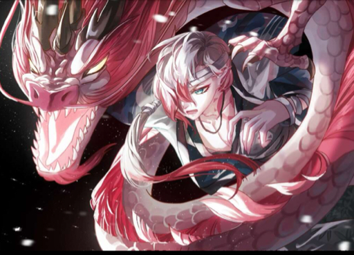 KG_昊 