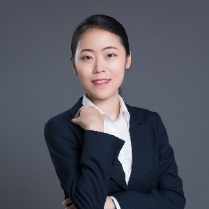 郁丹钦正念养育 