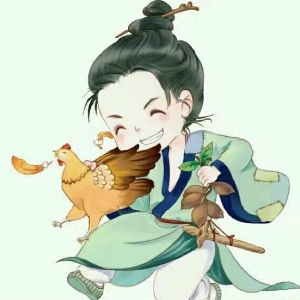 李小二xx 