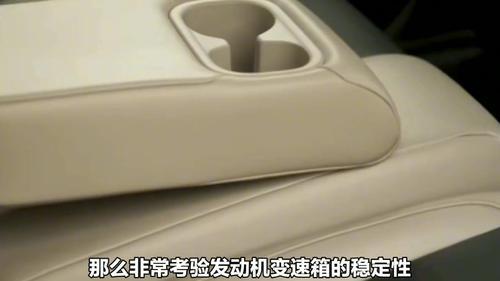 13.9万提了2023缤智,再去开二代长安55plus,还我血汗钱!