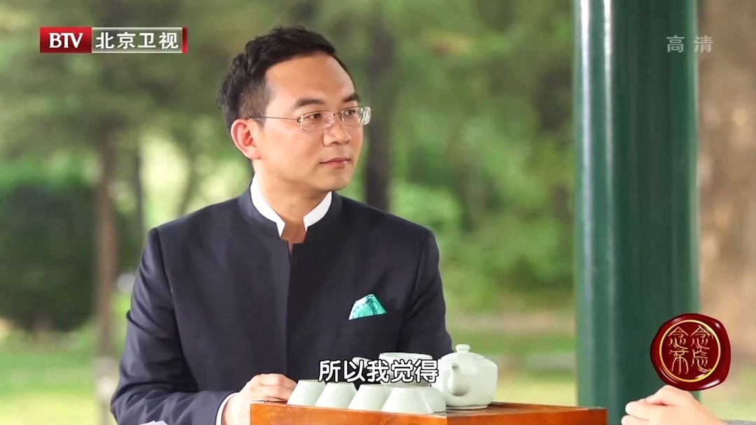 傅雷错失儿子童年承欢膝下的快乐,却为何又在老年幡然醒悟