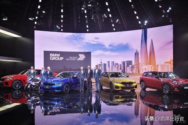 ...的要求,向国家市场监督管理总局备案了召回计划,决定自2019年8月30...