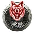 铁血战狼 