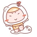 小逗包很逗 