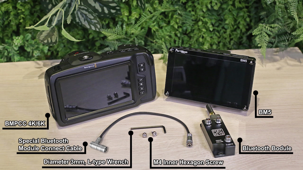 蓝牙模块连接+升级