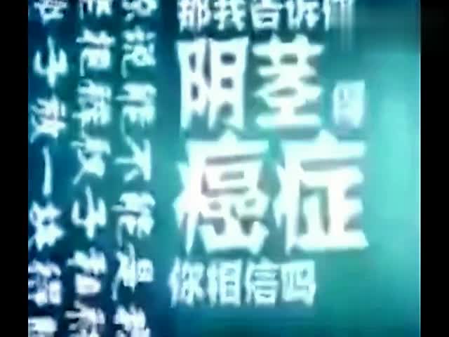 经典爆笑客服咨询,没人能破纪录了笑死我了