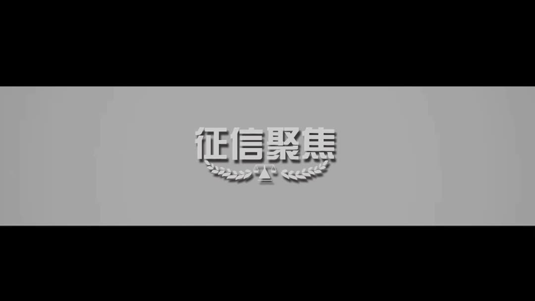 13.绿盾征信助江苏中航重工提高信用管理能力