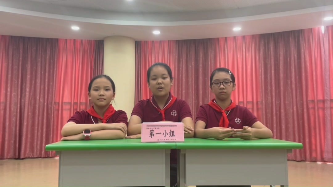 武实小分校六5班关于六年级学生使用手机利与弊的调查