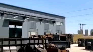 防浪石模具流水渠模具电缆槽模具海边缓冲块模具防撞护栏模板隔离带...