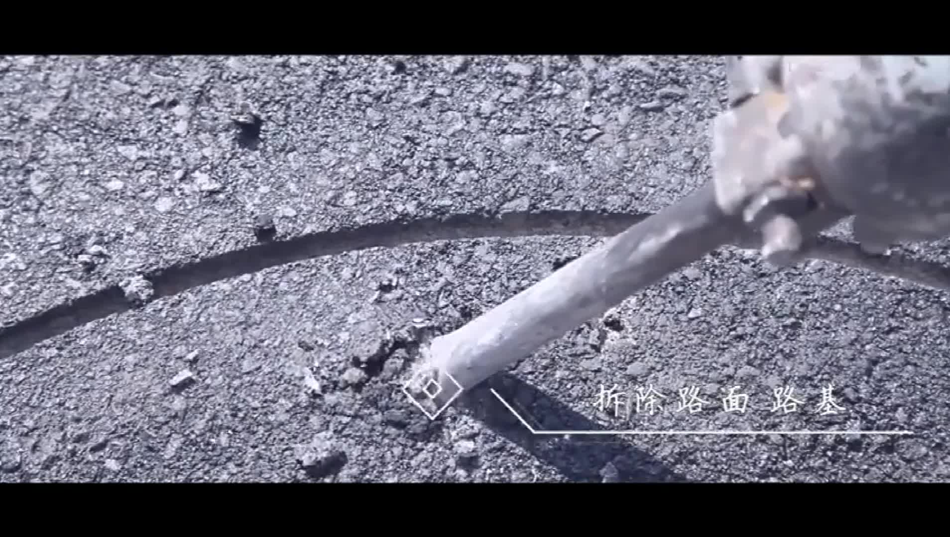 球墨井盖的施工与安装规范标准- 重型球墨铸铁井盖生产厂家