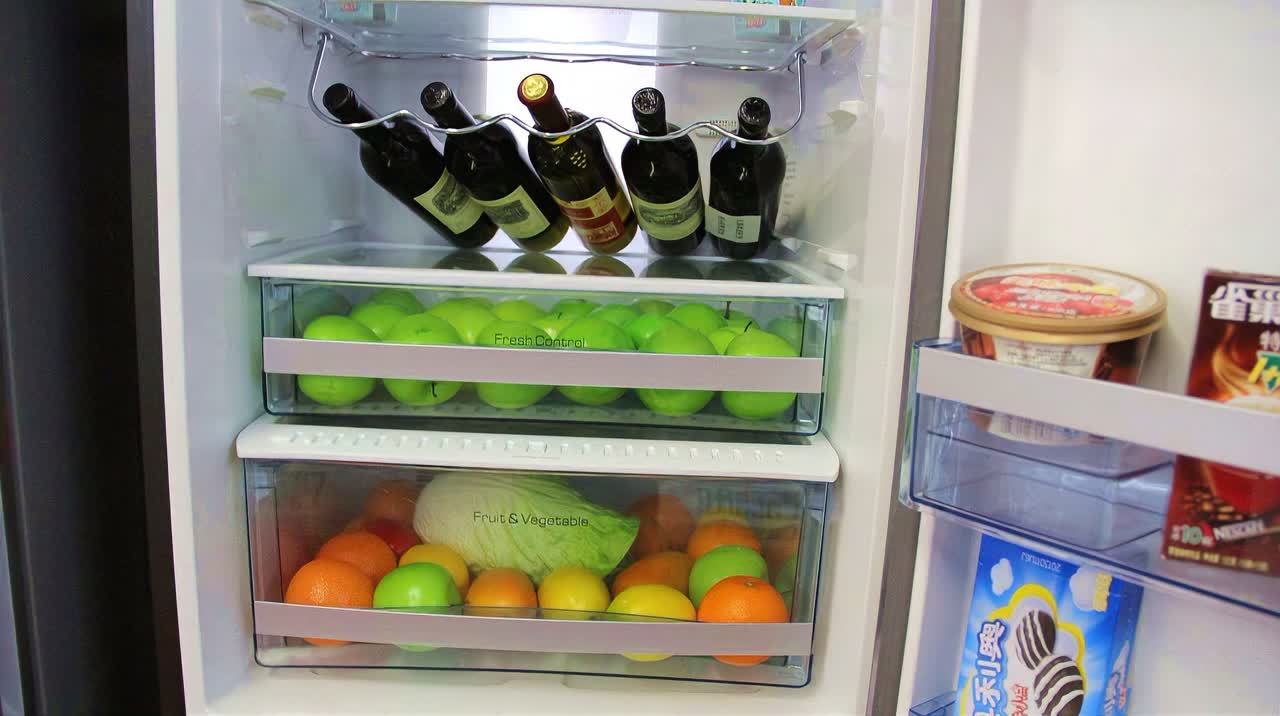 冰箱要消毒杀菌吗?多亏食品专家提醒...