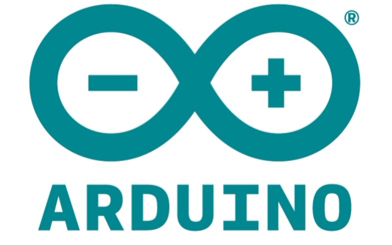 Arduino-简易倒车雷达系统