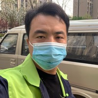 阿印创业记 