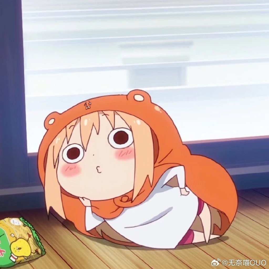 input_lily 