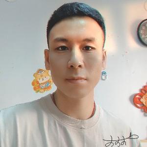 糖心三角—乒乓 