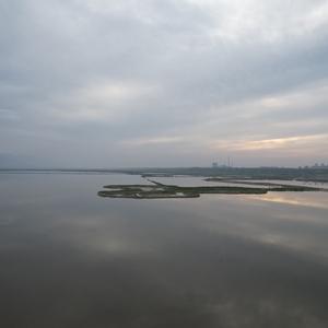 GQX郭 