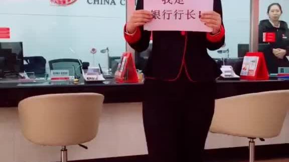 中信银行信用卡