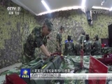 [军事报道]在习近平新时代中国特色社会主义思想指引下——新时代新...