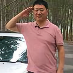胡安东725 