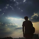 ☀大脸怪 