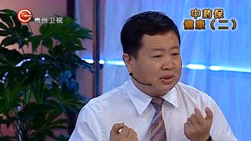 刺五加功效真不少,可惜知道的人并不多,赶快了解下