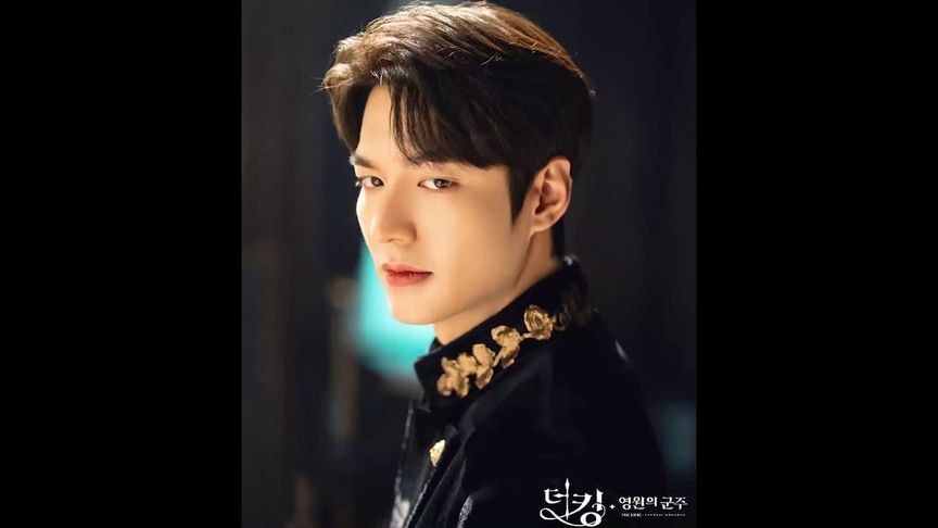 男人果然要穿的少 多动才对!