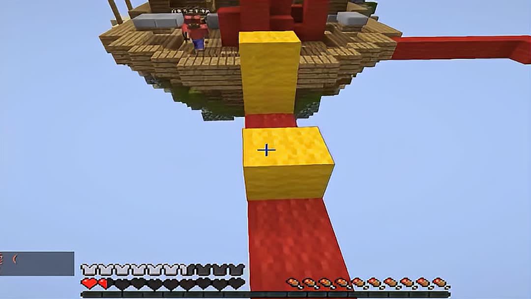 玩游戏不就一个字么,秀就完了