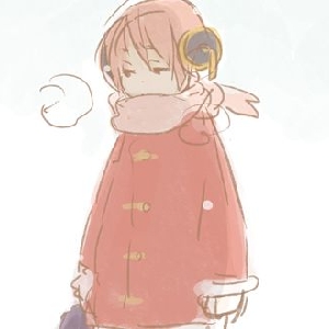 纮糖不想被s 