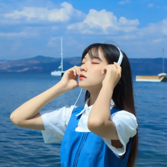 趣自在潮拼社 