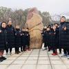 0107huxiong 