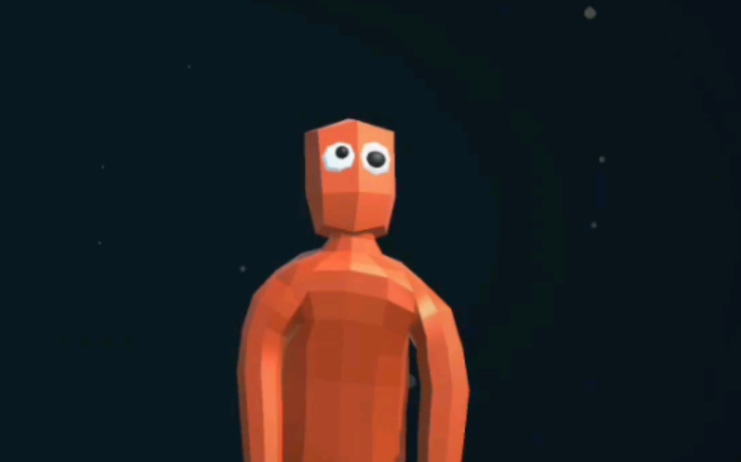 游戏试毒很像全面战争模拟器的游戏