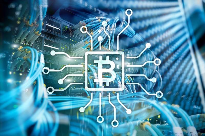 全球第二!中国又取得新突破,芯片解药竟不是光刻机