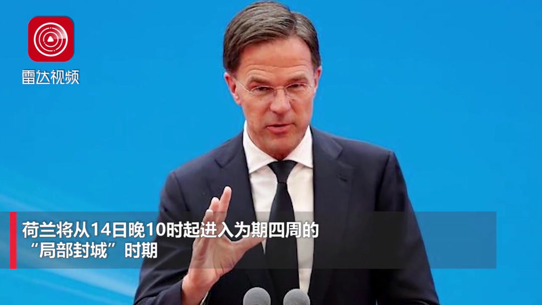 全球首例!二次感染新冠死亡!抗体去哪了?