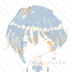 耏恪ke-official 