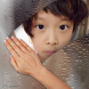 柳谢林59096748 